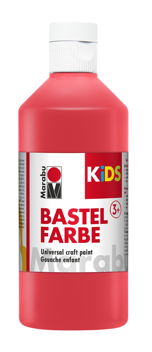 Products - Marabu Kreativ