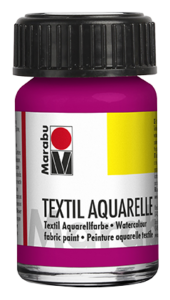 Fashion & Textile - Marabu Kreativ