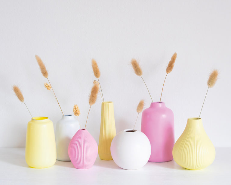 Anleitungen Bastelideen