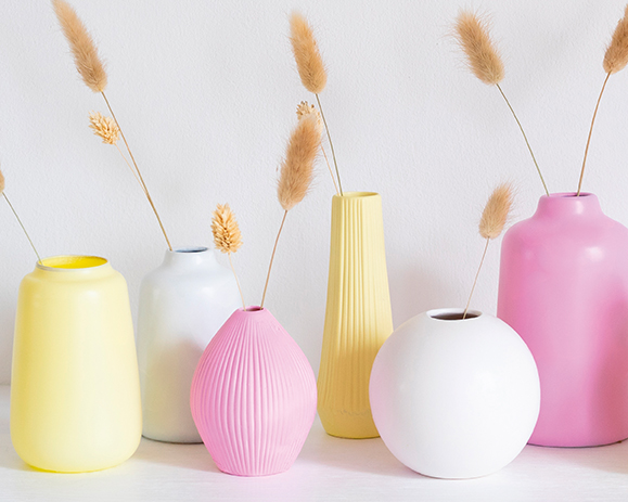 Anleitungen Bastelideen